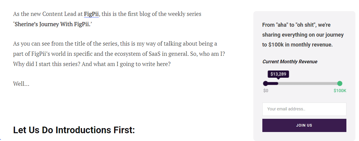 WordPress heatmap & Session Recordings: How to Improve Your WordPress Site Conversions Using ...
