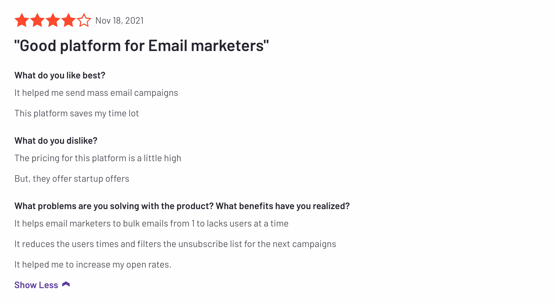 A/B Testing Tools: Freshmarketer vs. Adobe Target - FigPii blog