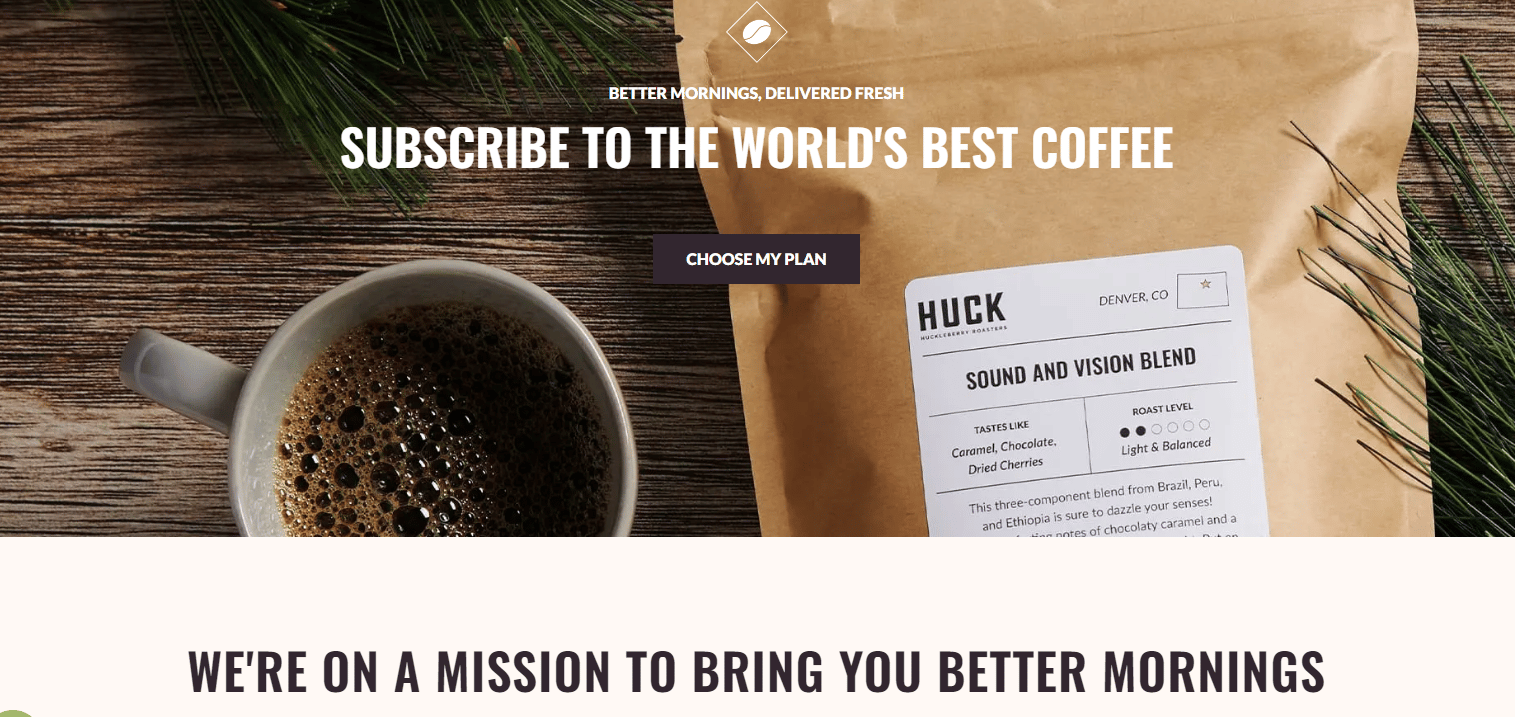 How To Build A Solid Value Proposition with A/B Testing - FigPii blog