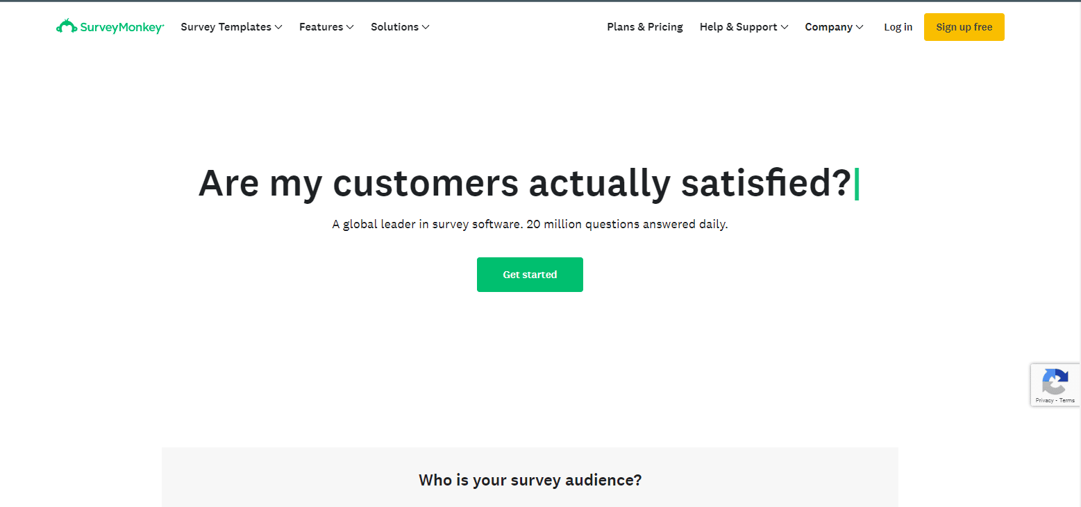 Best Customer Feedback Software for Ecommerce - FigPii blog