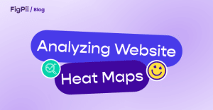 How to Interpret A Heat Map For Your Website - FigPii blog