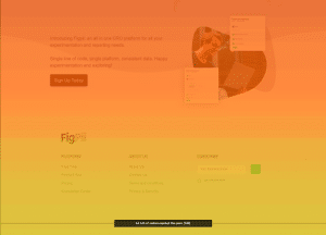 How to Create A Heat Map For Shopify Websites - FigPii blog