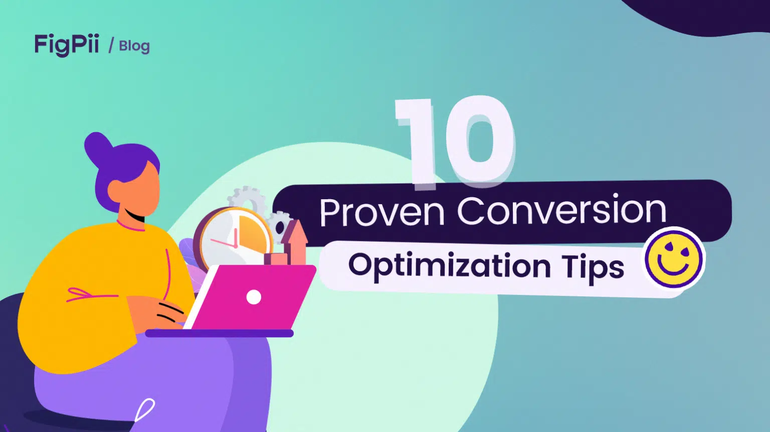 10 Proven Conversion Optimization Tips (With Shopify Website Examples) - FigPii blog
