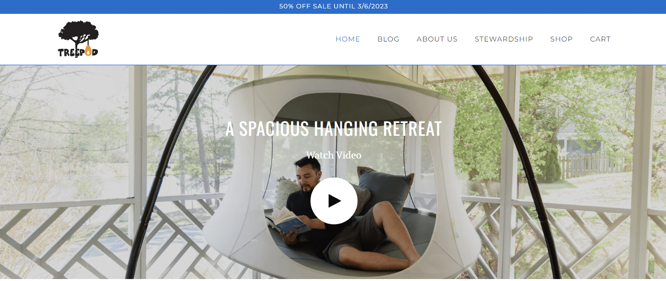 10 Proven Conversion Optimization Tips (With Shopify Website Examples) - FigPii blog