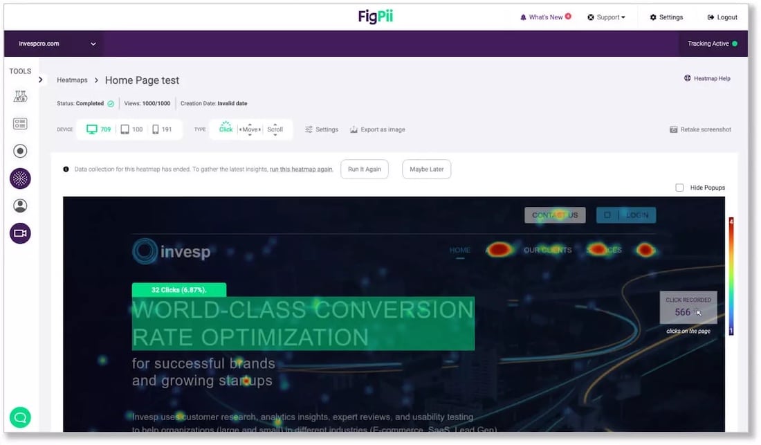 10 Proven Conversion Optimization Tips (With Shopify Website Examples) - FigPii blog