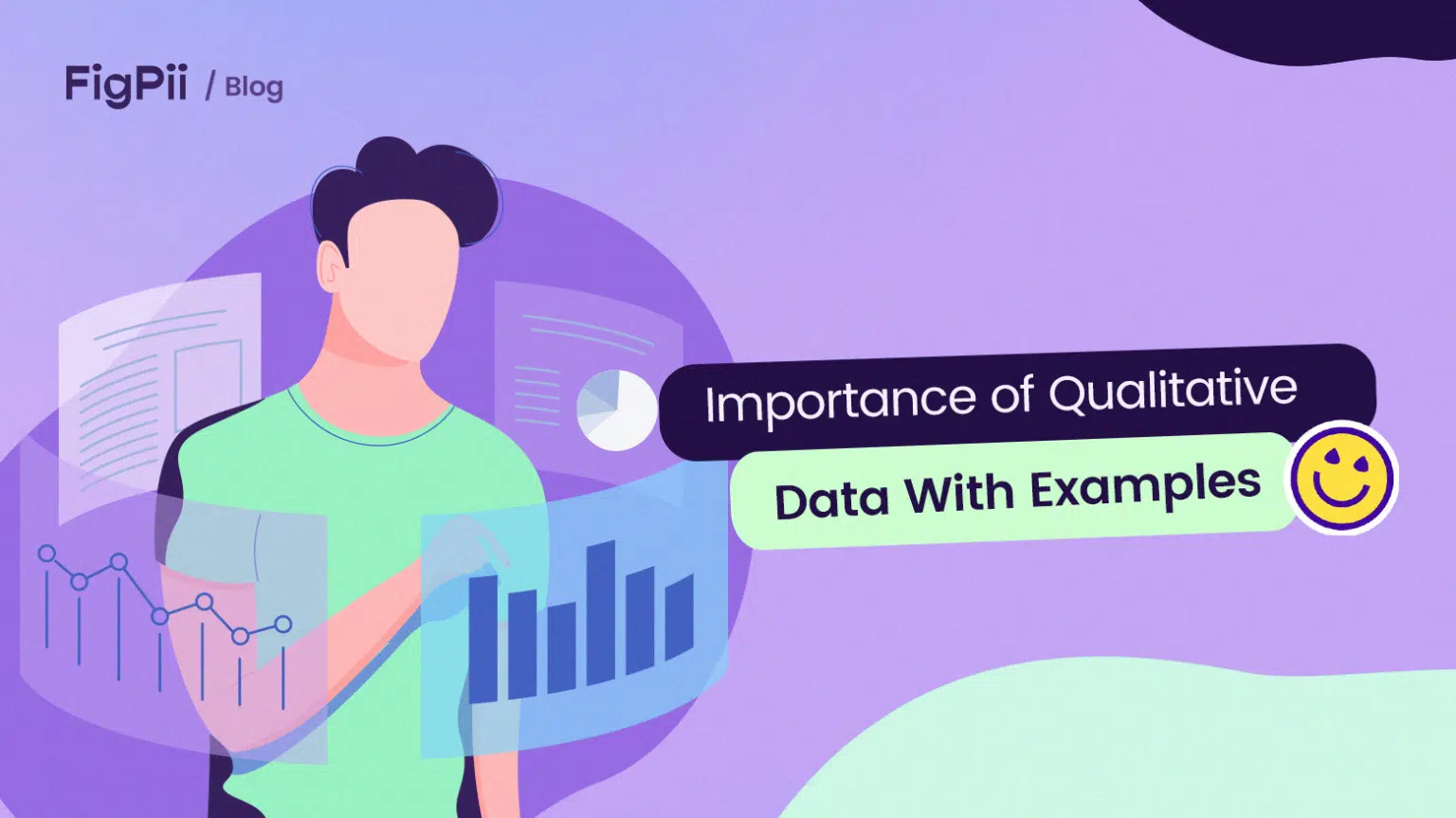 Importance of Qualitative Data With Examples - FigPii blog