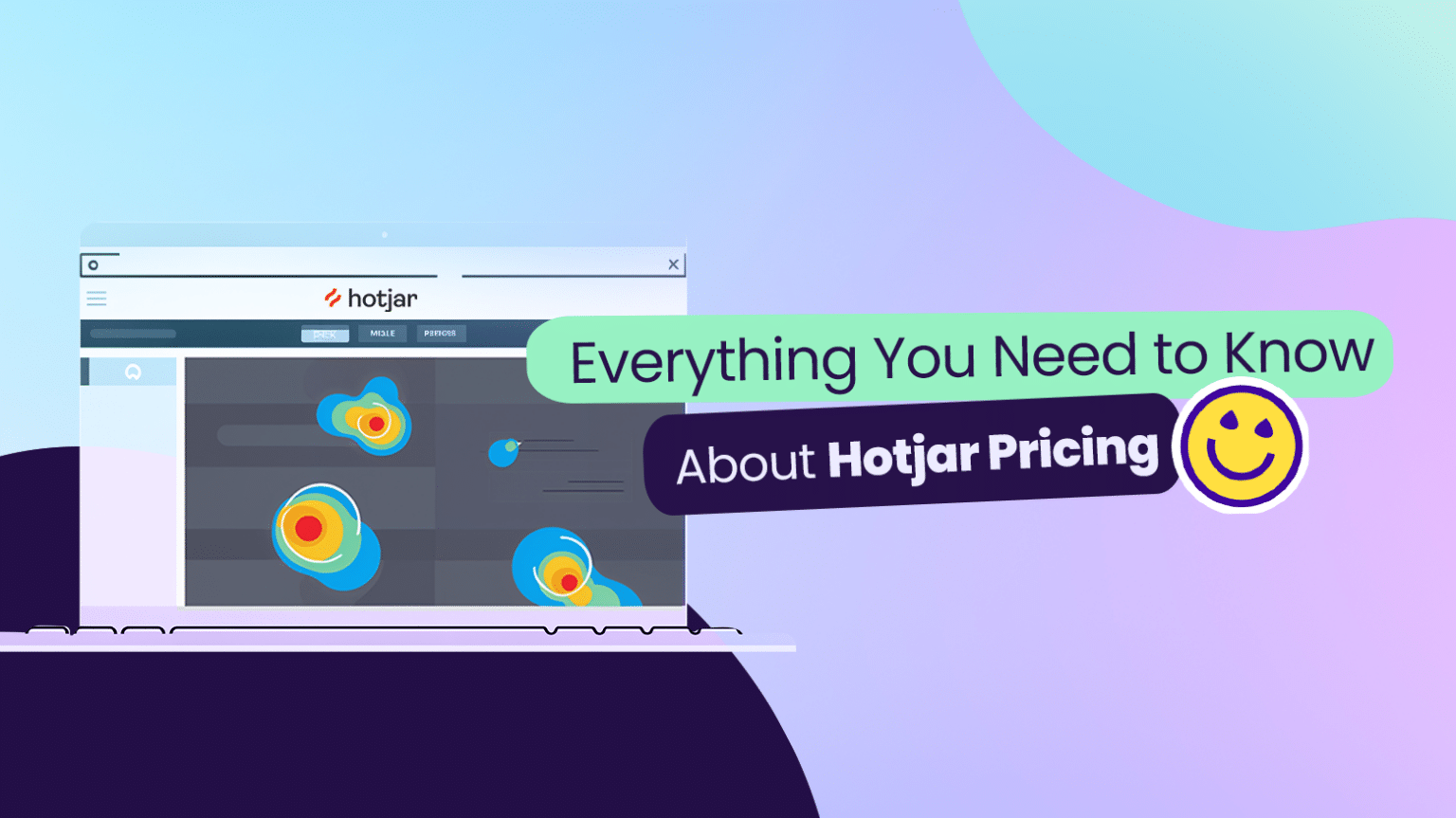 Hotjar Pricing: Evaluate Costs and Benefits for Your Business - FigPii blog