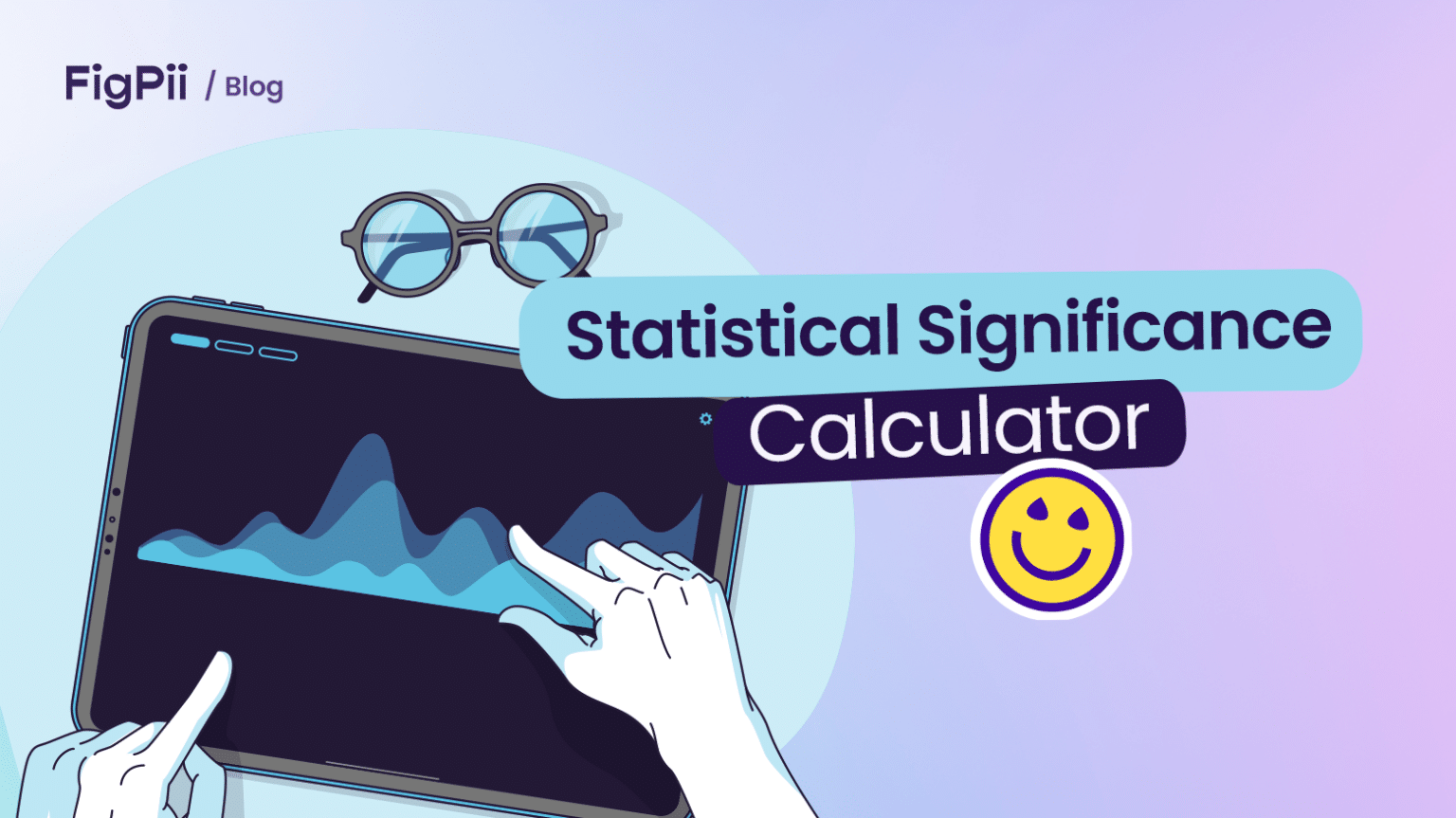 Everything You Need To Know About Statistical Significance Calculator ...