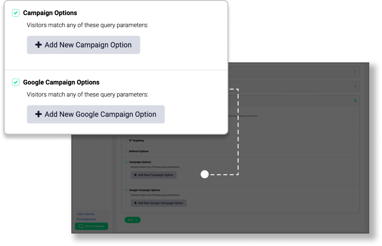 FigPii Heatmaps - Your Conversion Optimization Tool | FigPii